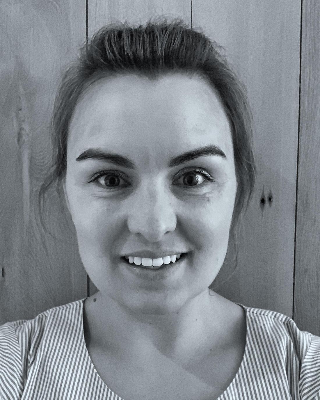 Dentist in Auckland Auckland | Michelle Fleet